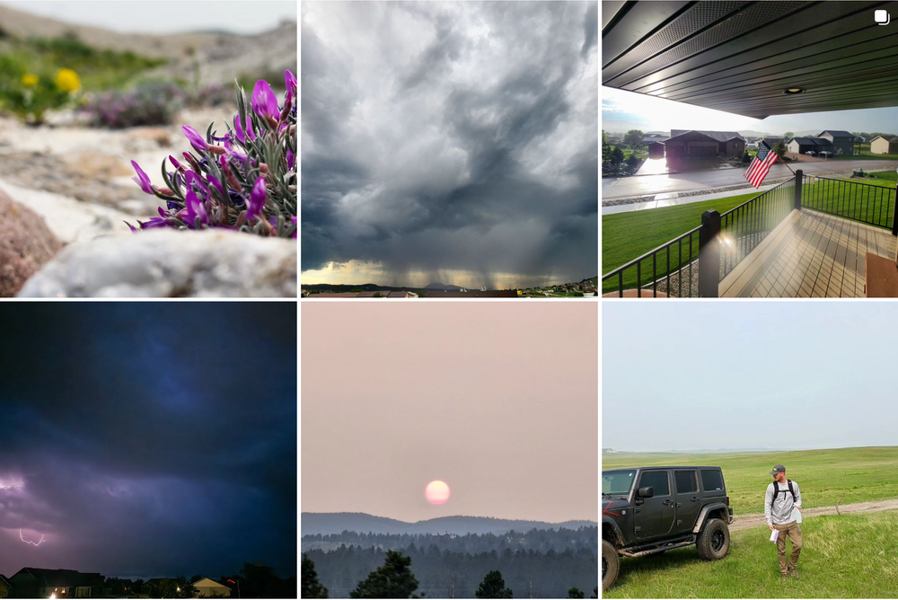 Alcohol's impact: Liver disease deaths surging in SD