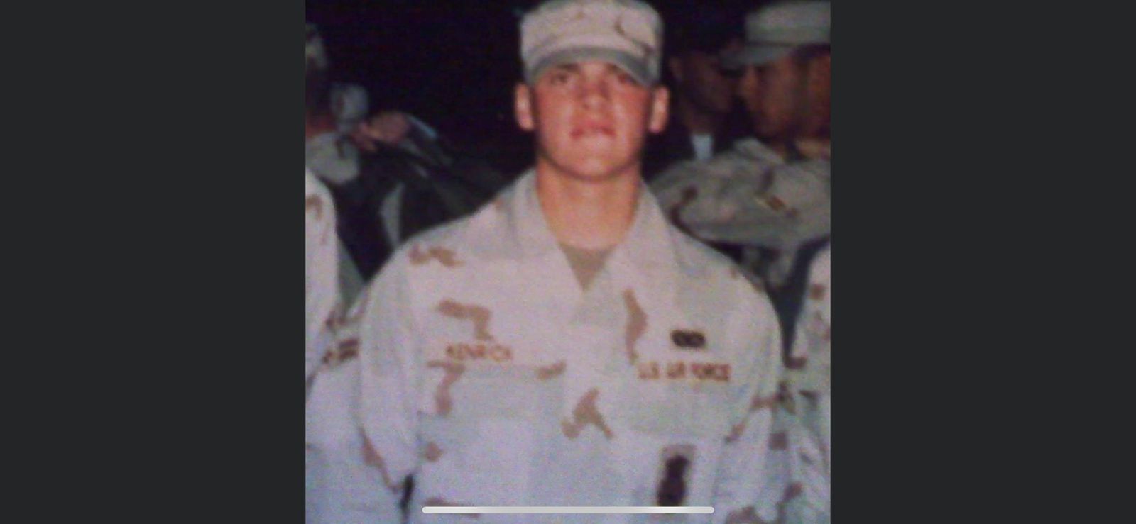 Illnesses related to firefighting foam latest burden for South Dakota ...