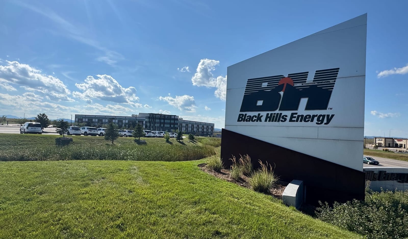 Black Hills Corp., NorthWestern Energy merger: What to know