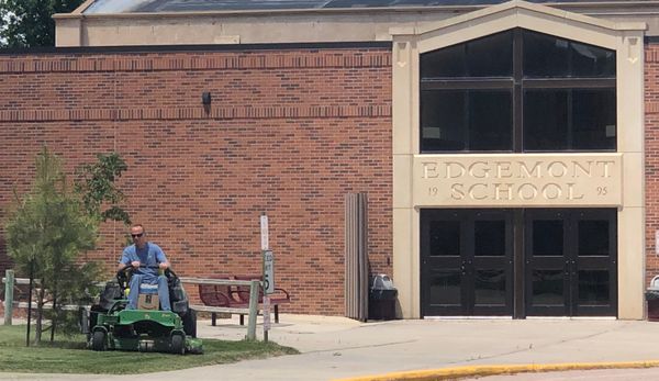 SPECIAL REPORT: How four S.D. small towns are managing change - Lemmon ...