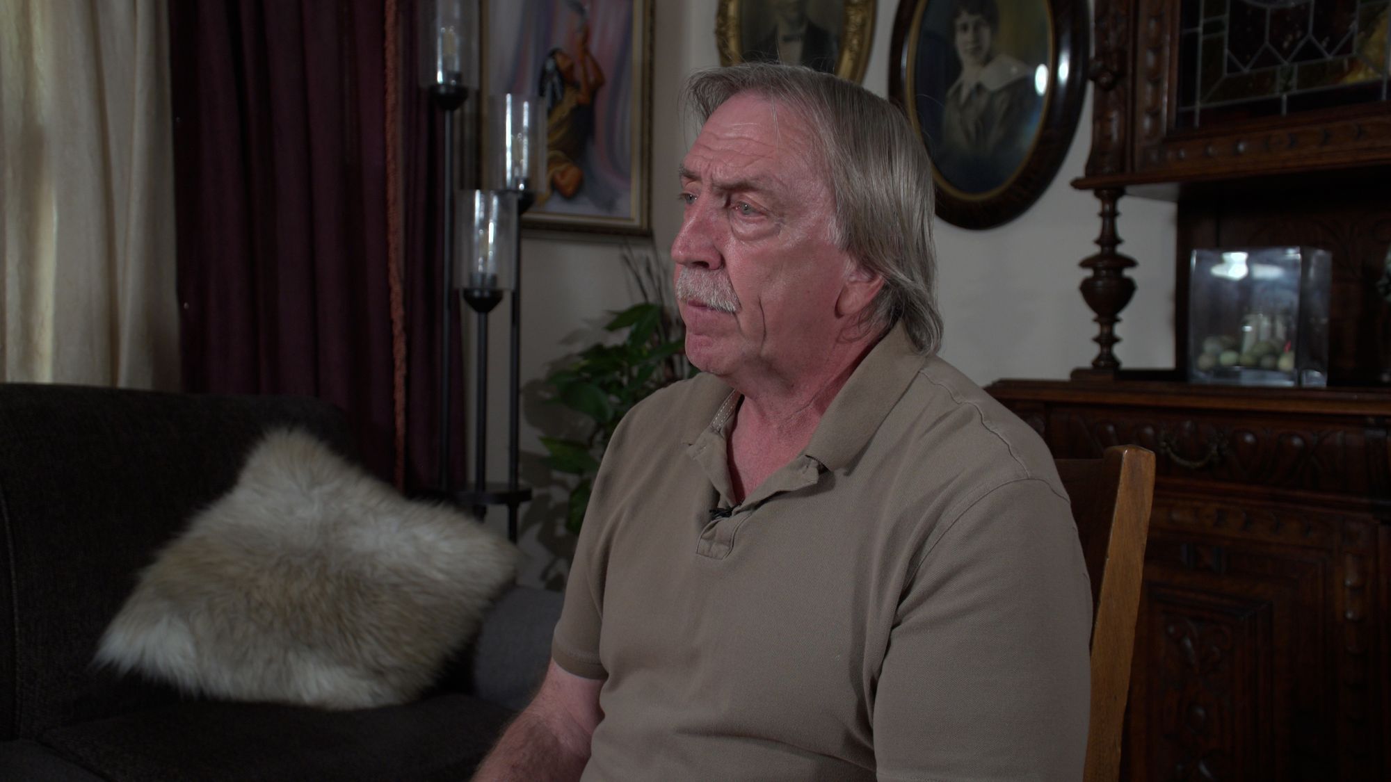 Gitchie Manitou murders: Responding to trauma 50 years later